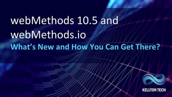 SAP Activate Methodology for S/4HANA Implementation | PPTX | Business ...