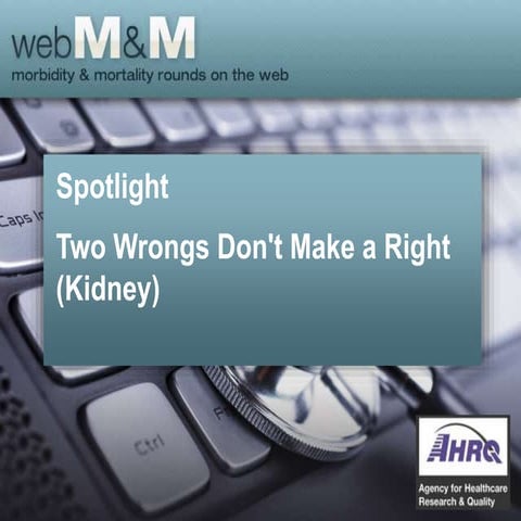 preventing wrong site wrong surgery in hospitals | PPT