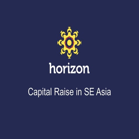 Webmob presentation | PPT