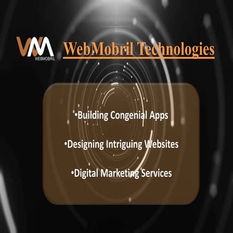 SEO Perth | PDF