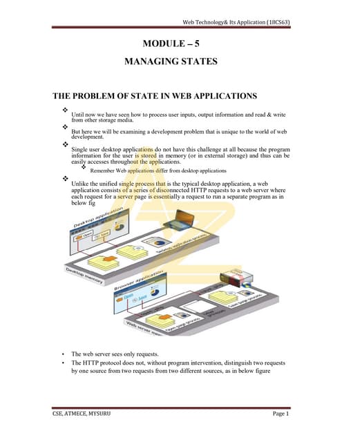 WEB Mod5@AzDOCUMENTS.in.pdf WEB Mod5@AzDOCUMENTS.in.pdf