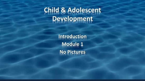 HUMAN-DEVELOPMENT-pdf.pdf