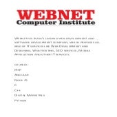 Webnet (2).pdf