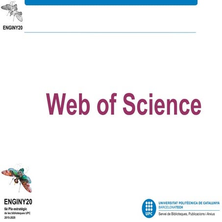 Información sobre Web of Science (WoS).pdf