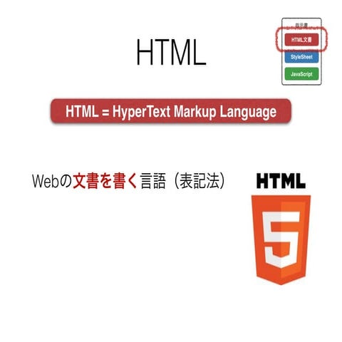 Webの仕組み part2 | PDF