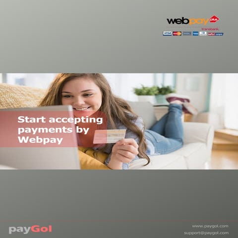 LumberTrack Customer e-Portal | PDF