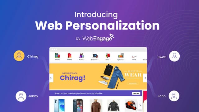 SIH2024_IDEAhuji_Presentation_Format.pptx | Computer Software and Applications | Computing
