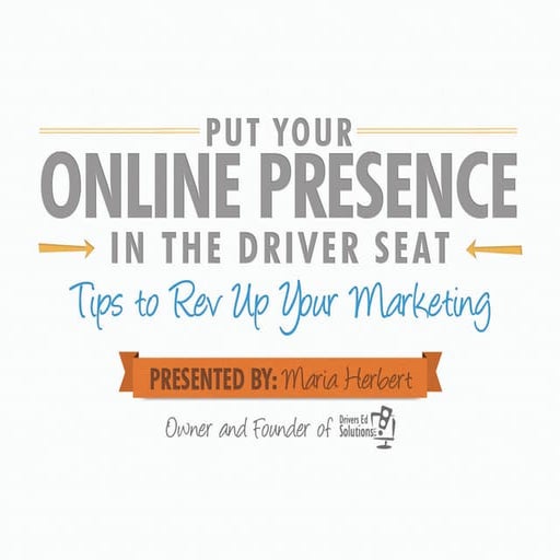 Maintaining Web Presence | PDF