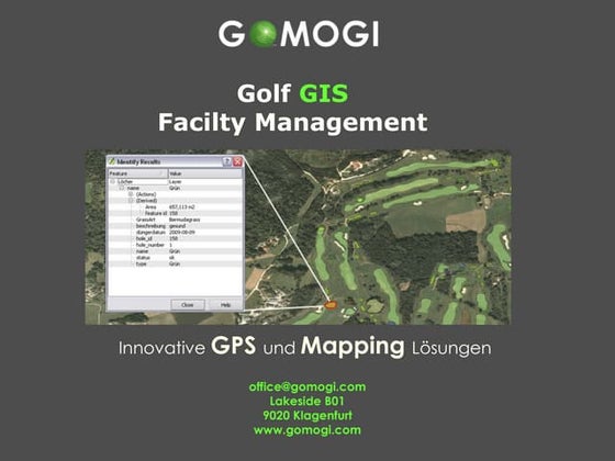 Userful video-wall-infographic | PDF