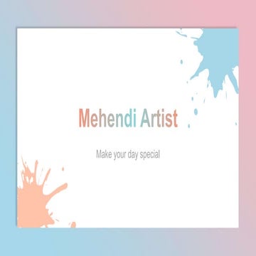 webpresentation.pptx