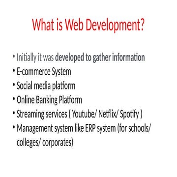 Web Presentation detailed explanation.pptx