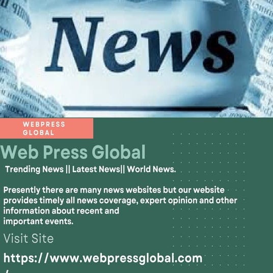 WebPress Global.pdf