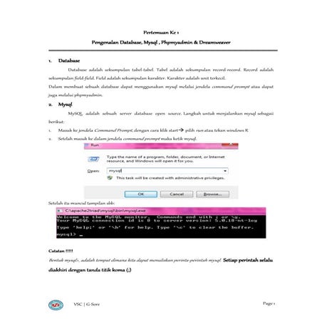 Webpro2 pert12 | PDF
