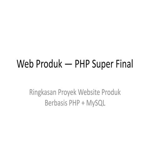 Web_Produk_Final_Presentation_Extended_v7.pptx