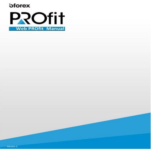 OpenAlgo - Algotrading Platform for Everyone | PPTX