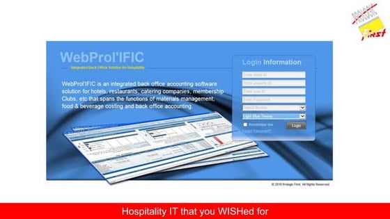 Retail store software (1) | PPT