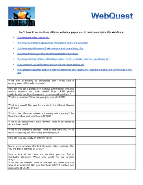 CopyrightX certificate | PPT