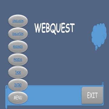 Webquest | PPSX