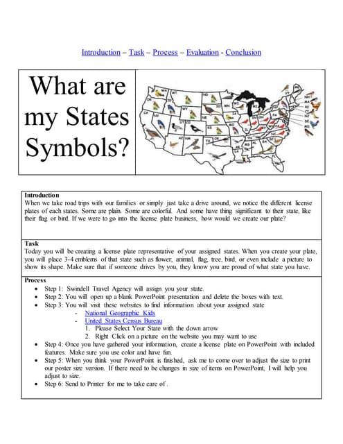 10-Key Certificate | PDF