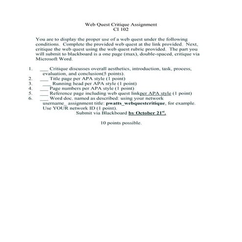 Word Tips for Templates | PDF