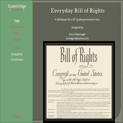 Bill-of-Rights-Day-High-School-Lesson.pdf