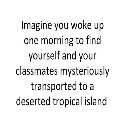 Webquest introduction | PPT