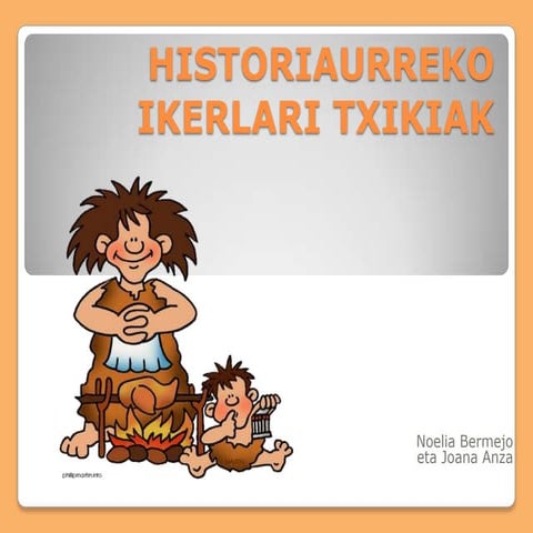 Webquest Powerpoint 1 Pptx