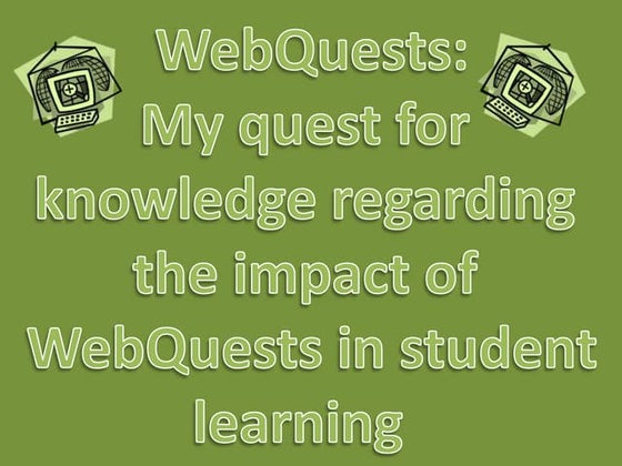 Grade1 Reading Literacy | PPT