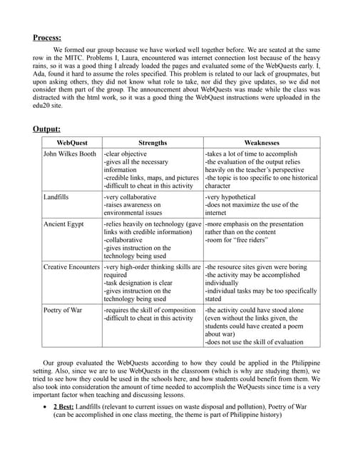 Historical role play rubric | DOCX