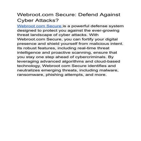Webroot com secure22.pdf