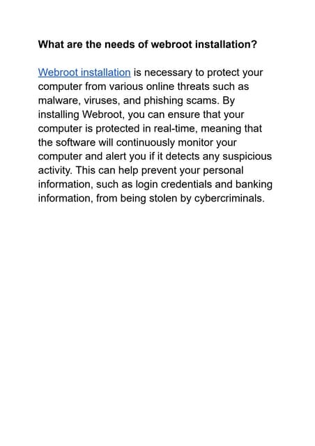 webroot installation 03.pdf