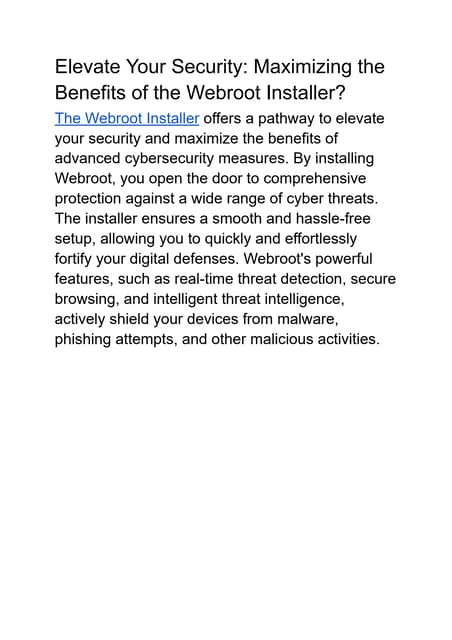webroot installer29.pdf