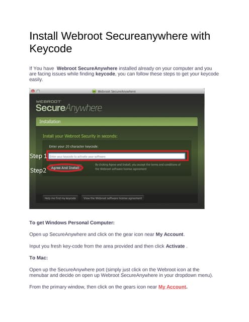 X-force Key Generator: How to Activate Autodesk Products 2021, 2020 ...