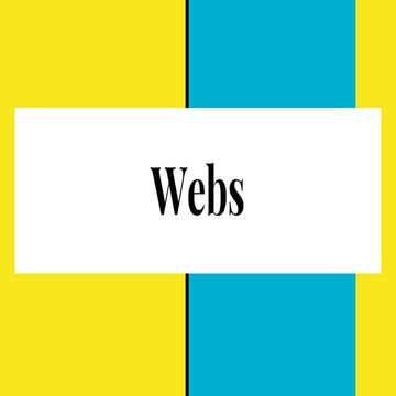 shashank raj resume | DOCX