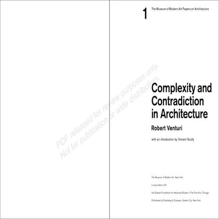 WebSample_Complexity_Volume _1and2.pdf