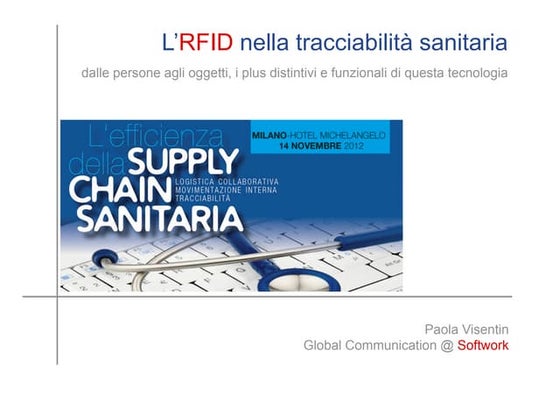 DSF - Proposal | PDF