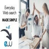 Web Search Made Simple With This .pdf