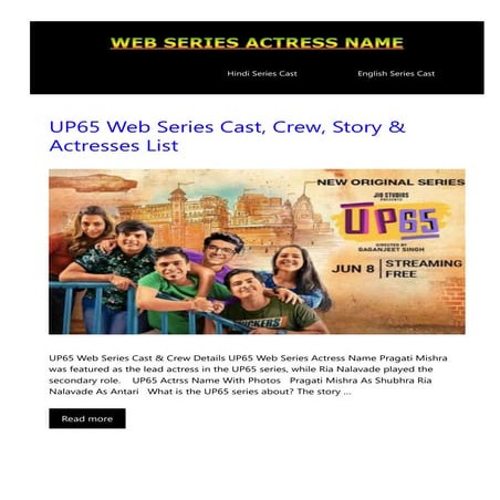 webseriesactressname-com.pdf