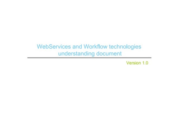 Oracle Soa Suite 11g Mediator Vs Oracle Service Bus Osb 9504