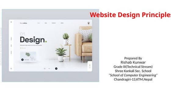 5 Step web design Infographic.pdf
