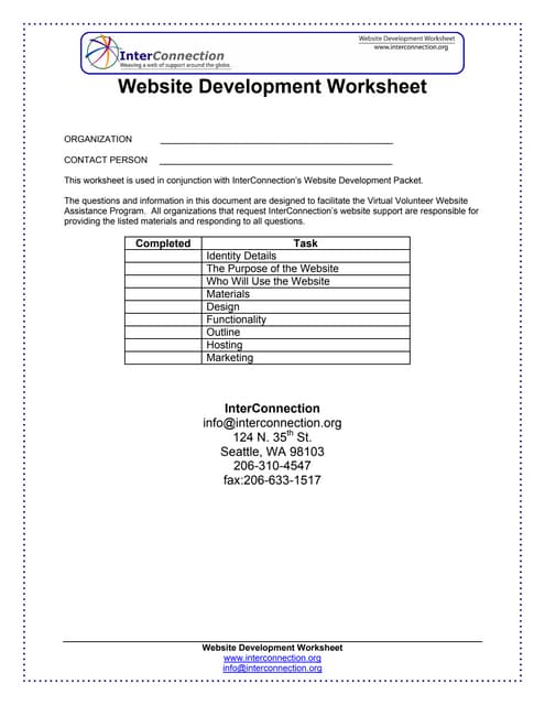 Write on conjunctions_worksheet | PDF