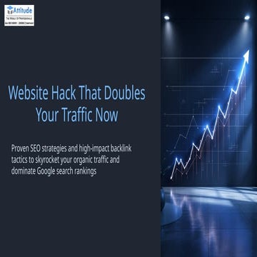 Website-Hack-That-Doubles-Your-Traffic-Now (3.pptx