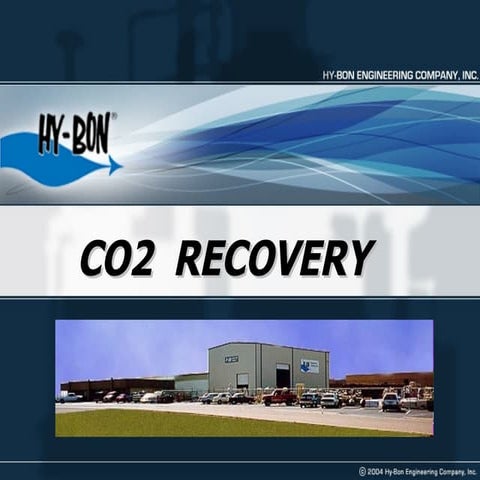 CO2 Gas | PPT