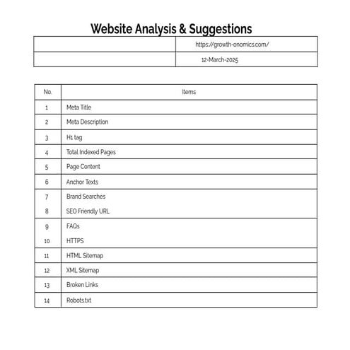 Website Analysis_https___growth-onomics.com_ .docx.pdf