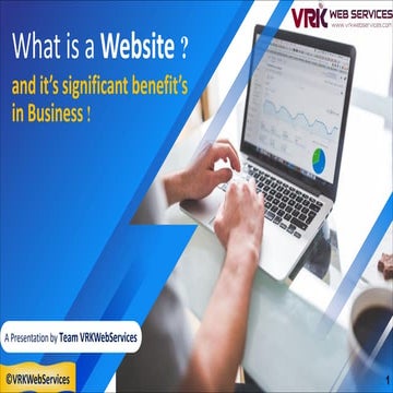 Website Benefits Presentation- English.pdf