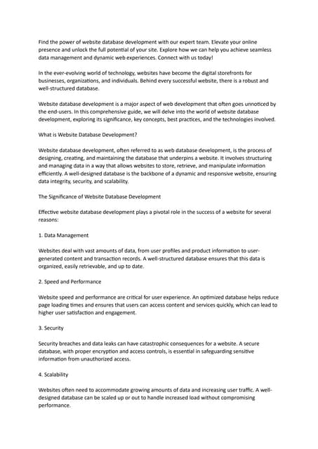 SQL Server Online Training in NareshIT.pdf