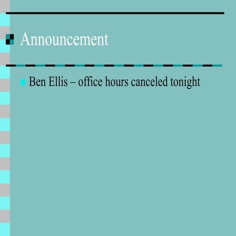 Website Design.ppt | Free Download