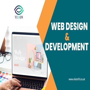 Website Design Warrington | PDF