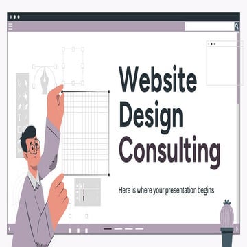 Website Design Consulting by Slidesgo.pptx