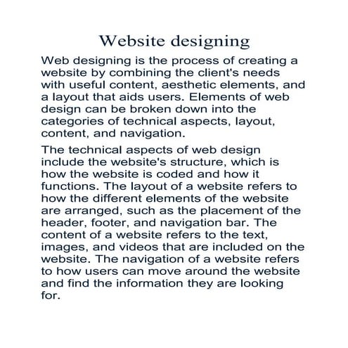 Website designing.pdf
